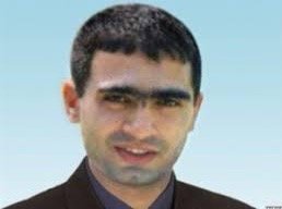 MOUSA LER MARKET - 46 Reviews - 12523 Victory Blvd, North Hollywood ...