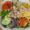 2GO SALADS - Updated January 2026 - 25 Photos & 26 Reviews - 210 E Cole ...