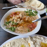 MAL AL SHAM -THE TASTE OF DAMASCUS - 347 Photos & 347 Reviews - 388 E ...