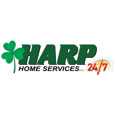 HARP HOME SERVICES - Updated December 2025 - 25 Photos & 195 Reviews ...