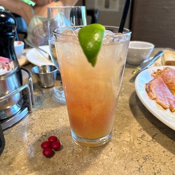 DEL RIO COUNTRY CLUB - Updated October 2025 - 109 Photos & 34 Reviews ...