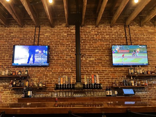 THE STOCKROOM - Updated June 2024 - 13 Reviews - 226 Main St, Bremen ...