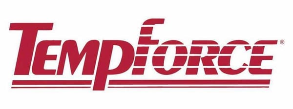 TEMPFORCE - Updated October 2025 - 4740 NE 39th Ave, Gainesville ...