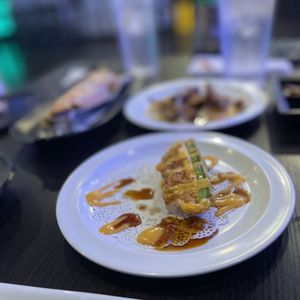 GREEN ONION - Updated December 2025 - 364 Photos & 557 Reviews - 12125 ...