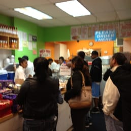 TRINCITI ROTI SHOP - Updated December 2025 - 840 Photos & 940 Reviews ...