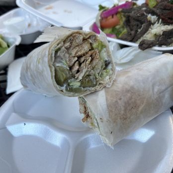 SAFIER MEDITERRANEAN DELI - 277 Photos & 413 Reviews - 641 S 4th St ...