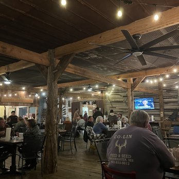 H D GIBBES & SONS - Updated June 2025 - 100 Photos & 74 Reviews - 140 Main St, Learned ...