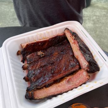 HEIRLOOM MARKET BBQ - Updated July 2025 - 1547 Photos & 2040 Reviews ...