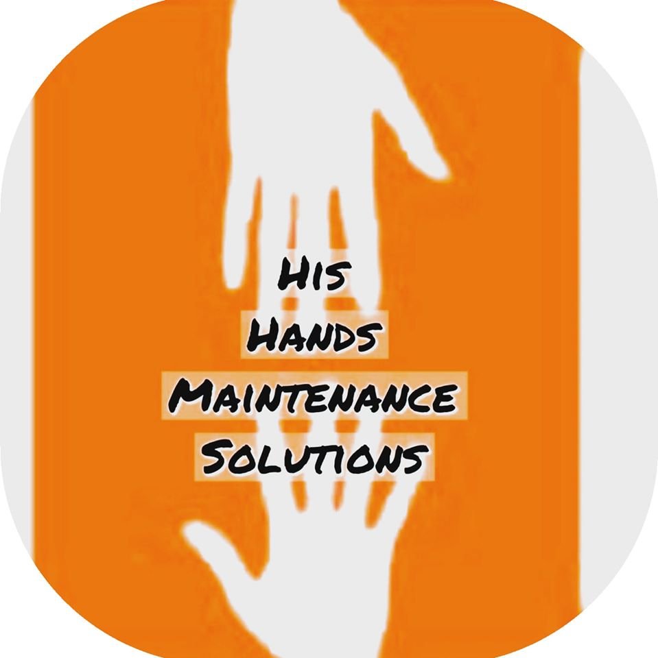 HIS HANDS MAINTENANCE SOLUTIONS - Updated January 2026 - 21 Photos ...
