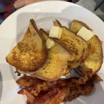 CAFE THIS WAY - Updated June 2025 - 924 Photos & 1082 Reviews - 14 Mt ...