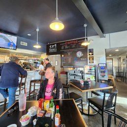 ARCHIE’S GIANT HAMBURGERS & BREAKFAST - Updated December 2024 - 653 ...