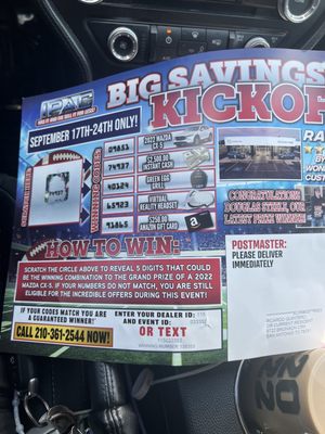 INGRAM PARK NISSAN - Updated October 2025 - 43 Photos & 185 Reviews - 6990 Northwest Lp 410, San ...