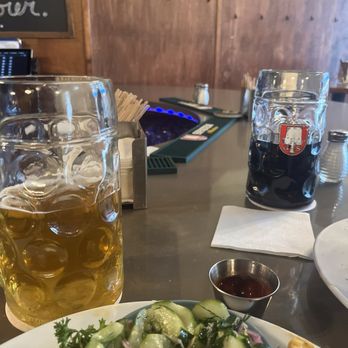 REICHENBACH HALL - Updated December 2024 - 1385 Photos & 918 Reviews ...