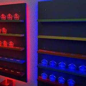 ROUND1 BOWLING & ARCADE - RENO - Updated December 2025 - 294 Photos ...