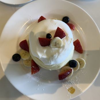 FLUFFY FLUFFY - Updated August 2025 - 87 Photos & 26 Reviews - 4400 ...