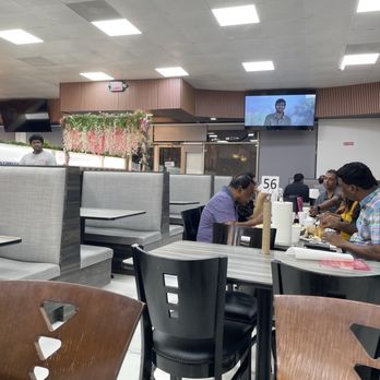 HASHTAG INDIA - Updated September 2025 - 11 Photos - 5727 Westheimer Rd ...