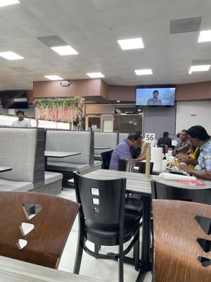 HASHTAG INDIA - Updated December 2025 - 16 Photos & 11 Reviews - 5727 ...