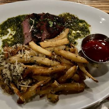 OPEN ROAD - RESTON - Updated December 2025 - 169 Photos & 82 Reviews ...