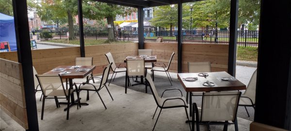 COWBOY ROW SALOON AND CHOPHOUSE - 37 Photos & 24 Reviews - 2908 O ...