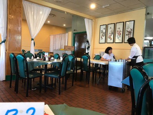 MING DYNASTY - 214 Photos & 156 Reviews - Dim Sum - 1551 Eubank Blvd NE ...