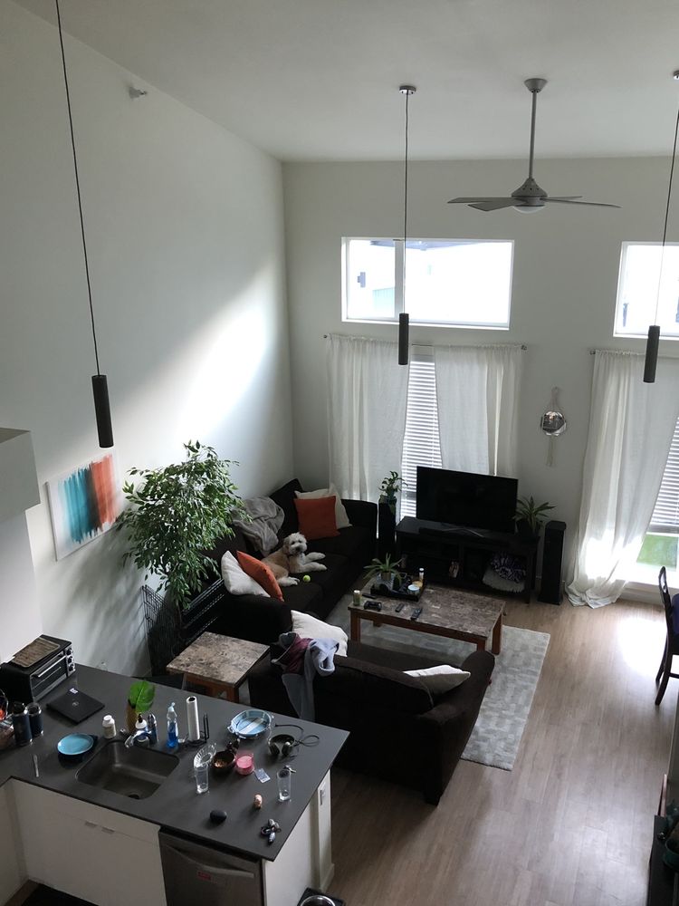 JUNCTION APARTMENTS - Updated January 2025 - 29 Photos - 9924 NE 185th ...