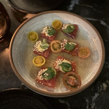 SAGO - Updated April 2025 - 446 Photos & 209 Reviews - 485 S Coast Hwy ...