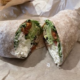 FOODE CAFE & CATERING - Updated October 2025 - 78 Photos & 102 Reviews ...