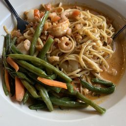 PAPAPAVLOS MEDITERRANEAN BISTRO & BAR - Updated June 2025 - 193 Photos ...