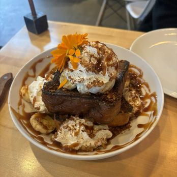 CAFE ROWAN - Updated December 2025 - 561 Photos & 332 Reviews - 4437 SE ...