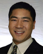 DOUG TAKEUCHI, DDS - Updated December 2025 - 16 Photos & 88 Reviews ...