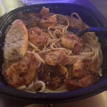 THE FLAVA ZONE - Updated November 2025 - 72 Photos & 41 Reviews - 4938 ...