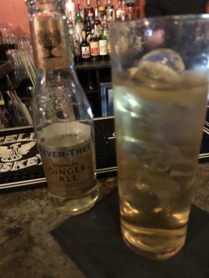 THE EXCHEQUER - 188 Photos & 111 Reviews - 3-5 Exchequer Street, Dublin ...