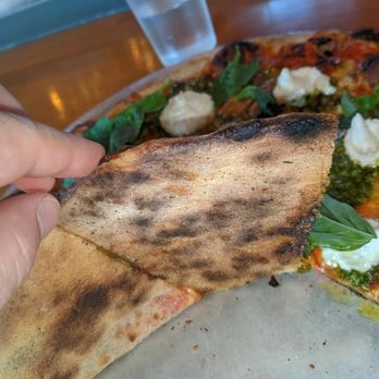 DIMO’S APIZZA - Updated October 2025 - 295 Photos & 240 Reviews - 701 E ...