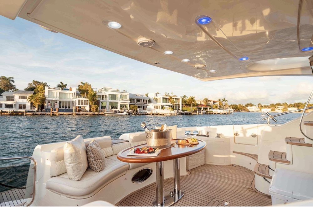 FLORIDA LUXURIOUS RENTALS - Updated July 2025 - 28 Photos - Fort ...