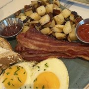 FIRST WATCH - 160 Photos & 75 Reviews - 10485 W McDowell Rd, Avondale ...