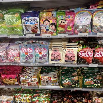 TOKYO KUMA - Updated January 2026 - 108 Photos & 37 Reviews - 3875 ...