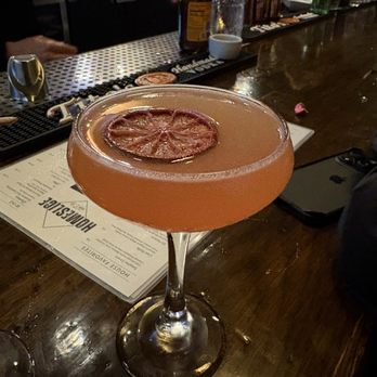 AUSIELLO’S HOMESLICE - Updated January 2026 - 112 Photos & 82 Reviews ...