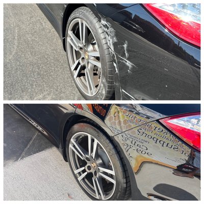 ROUTE 66 CAR WASH - Updated November 2025 - 165 Photos & 269 Reviews ...