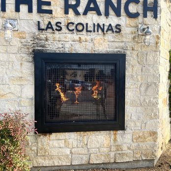 THE RANCH - 2332 Photos & 2035 Reviews - 857 W John Carpenter Fwy ...
