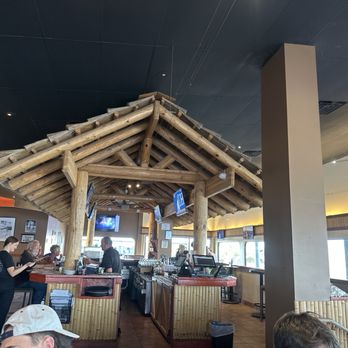 THE NAKED TURTLE BEACH BAR - Updated May 2026 - 172 Photos & 163 ...