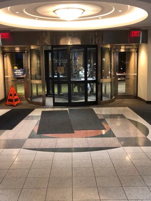 DUKE UNIVERSITY HOSPITAL - 86 Photos & 105 Reviews - 2301 Erwin Rd ...