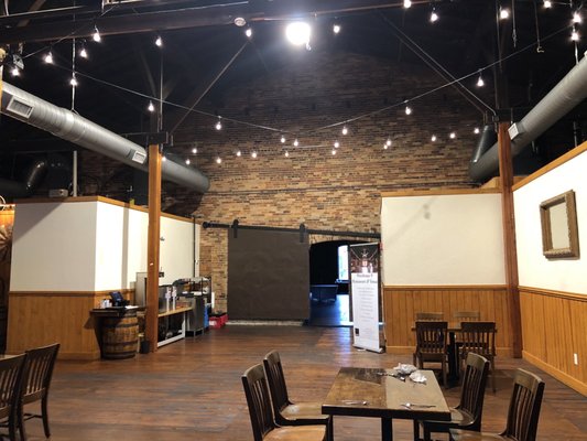 WAREHOUSE 9 - Updated December 2025 - 29 Photos & 32 Reviews - 920 9th ...