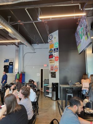 PRIME TAP HOUSE: WEST END - Updated December 2025 - 140 Photos & 107 ...