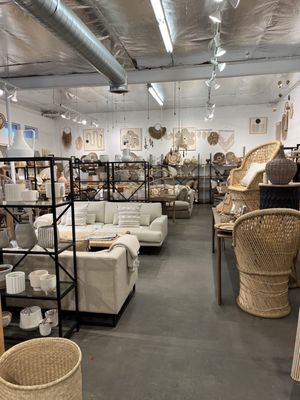 MOJAVE FLEA TRADING POST - Updated August 2024 - 61 Photos & 33 Reviews ...