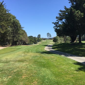 PENINSULA GOLF & COUNTRY CLUB - Updated April 2026 - 85 Photos & 23 ...