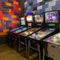 THE ICE BOX ARCADE - Updated December 2025 - 115 Photos & 44 Reviews ...