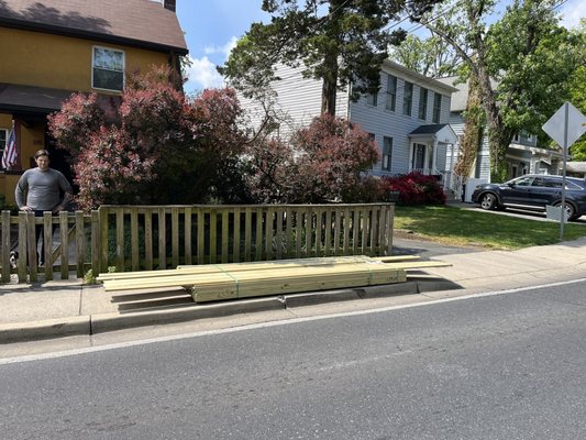 TW PERRY - Updated December 2025 - 13 Photos & 34 Reviews - 9015 ...