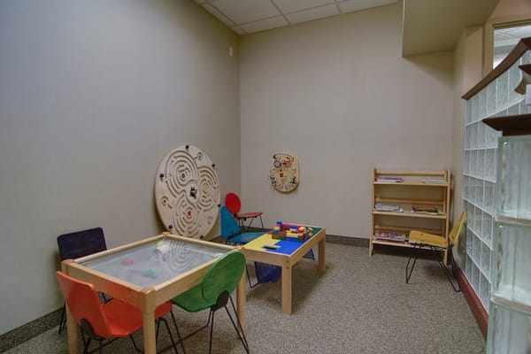 TWIN CITIES EYE CONSULTANTS - Updated January 2026 - 25 Reviews - 7450 ...