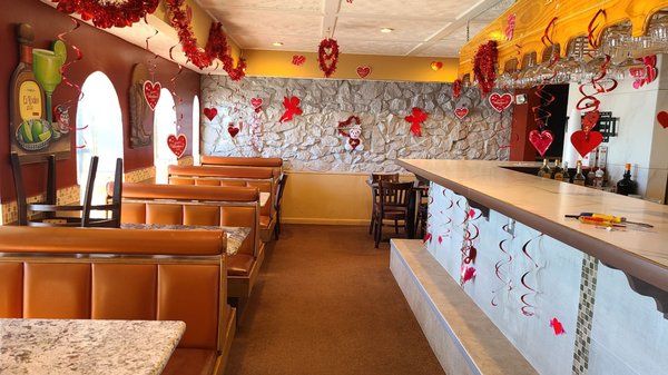 EL RODEO 5 - Updated March 2025 - 108 Photos & 102 Reviews - 2606 N ...