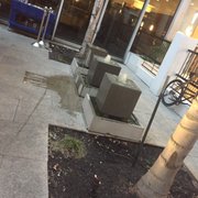 PART & PARCEL - 69 Photos & 38 Reviews - 1700 Smith St, Houston, TX - Yelp